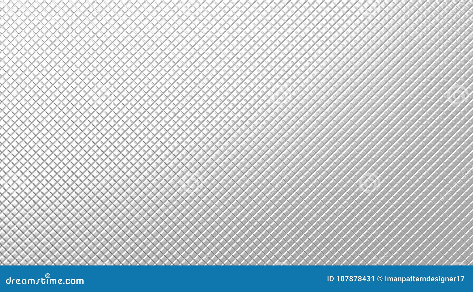 Silver Designs Texture Stock Illustrations – 1,539 Silver Designs ...