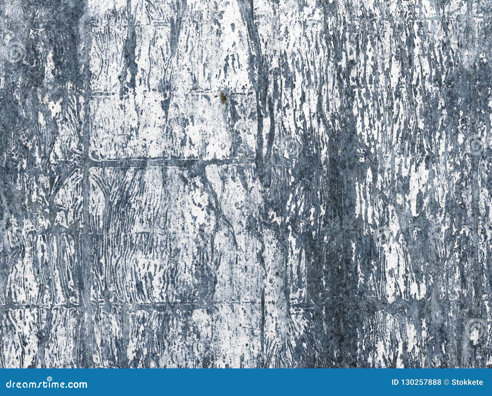 Metallic Rough Gray Surface Background with Texture Stock Photo - Image ...