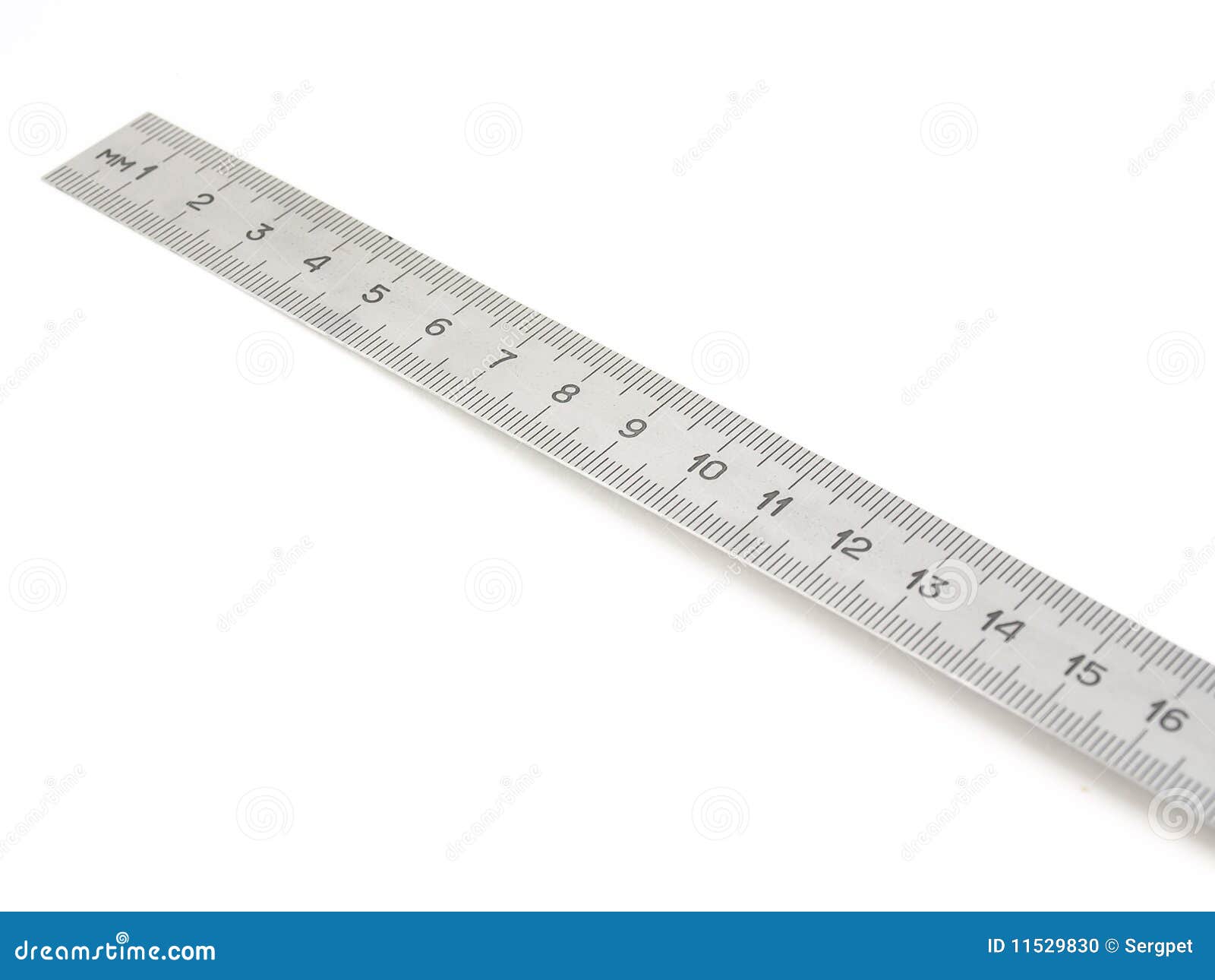 3,443 Metallic Ruler Photos - Free & Royalty-Free Stock Photos from ...
