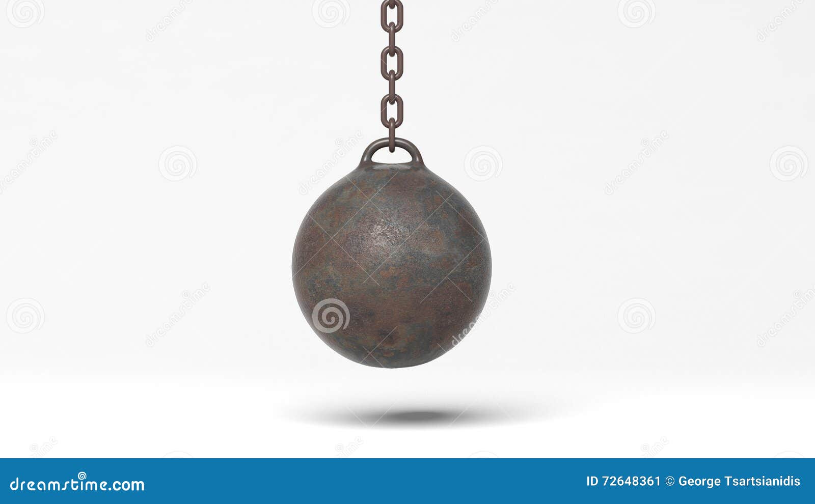 Wrecking Ball Chain Stock Illustrations – 523 Wrecking Ball Chain Stock ...