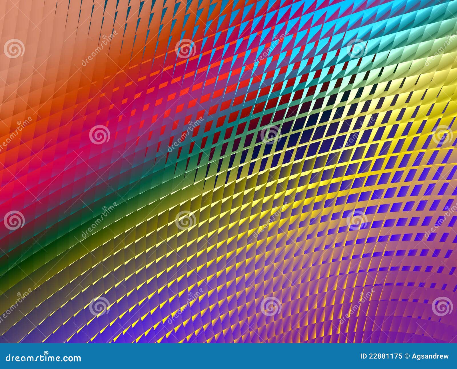 Metallic Sheen Screen stock illustration. Illustration of glitter ...