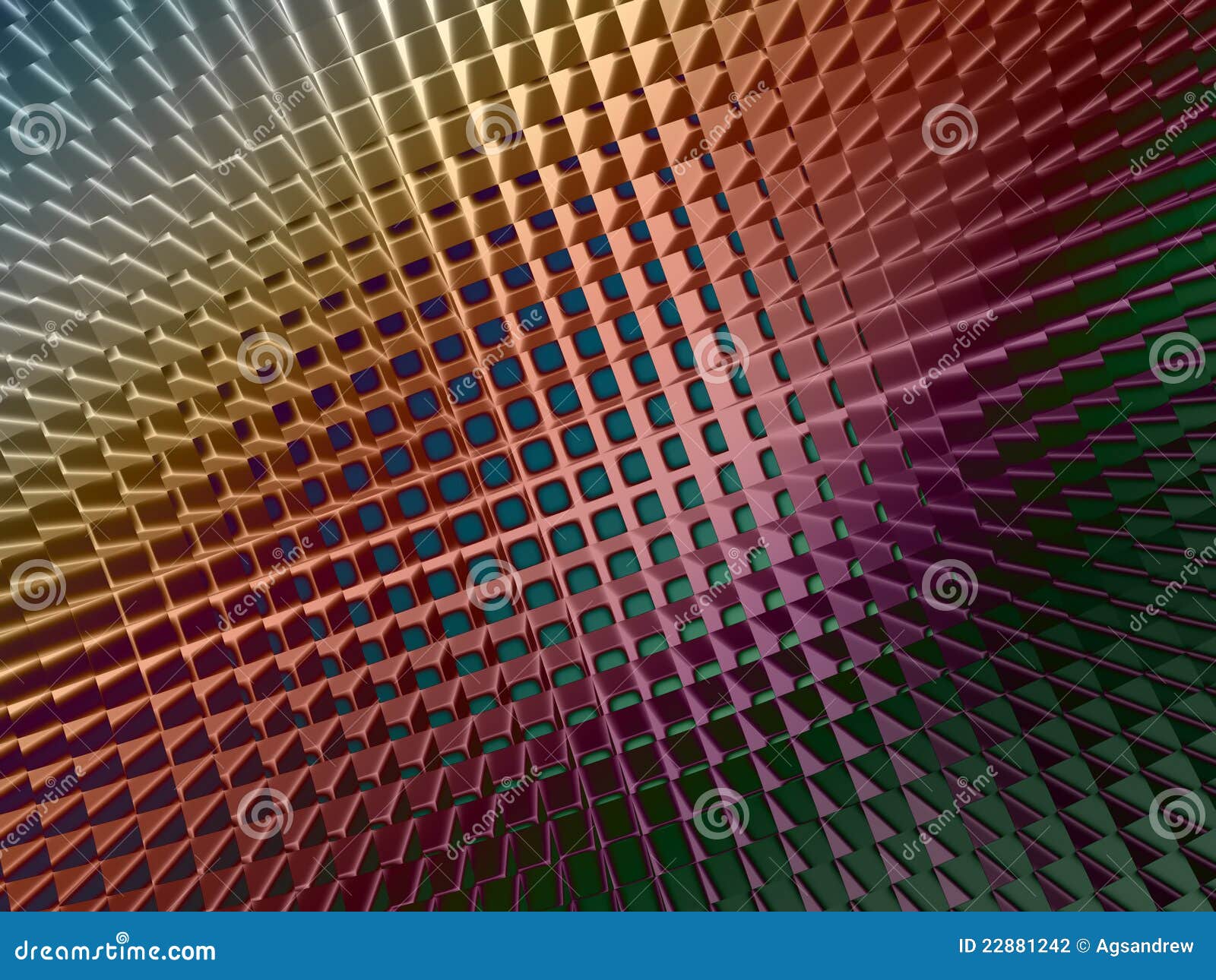 Metallic Sheen Screen stock illustration. Illustration of mesh - 22881242