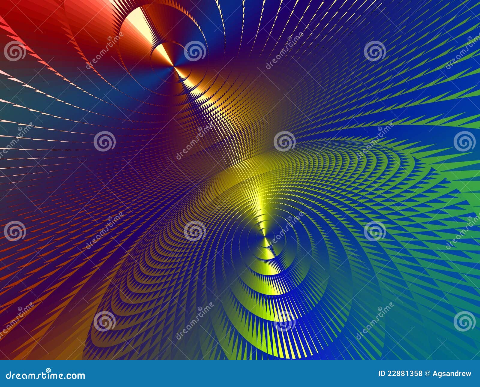 Metallic Sheen Screen stock illustration. Illustration of screen - 22881358