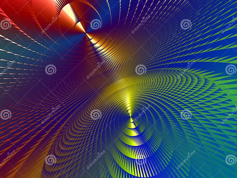 Metallic Sheen Screen stock illustration. Illustration of screen - 22881358