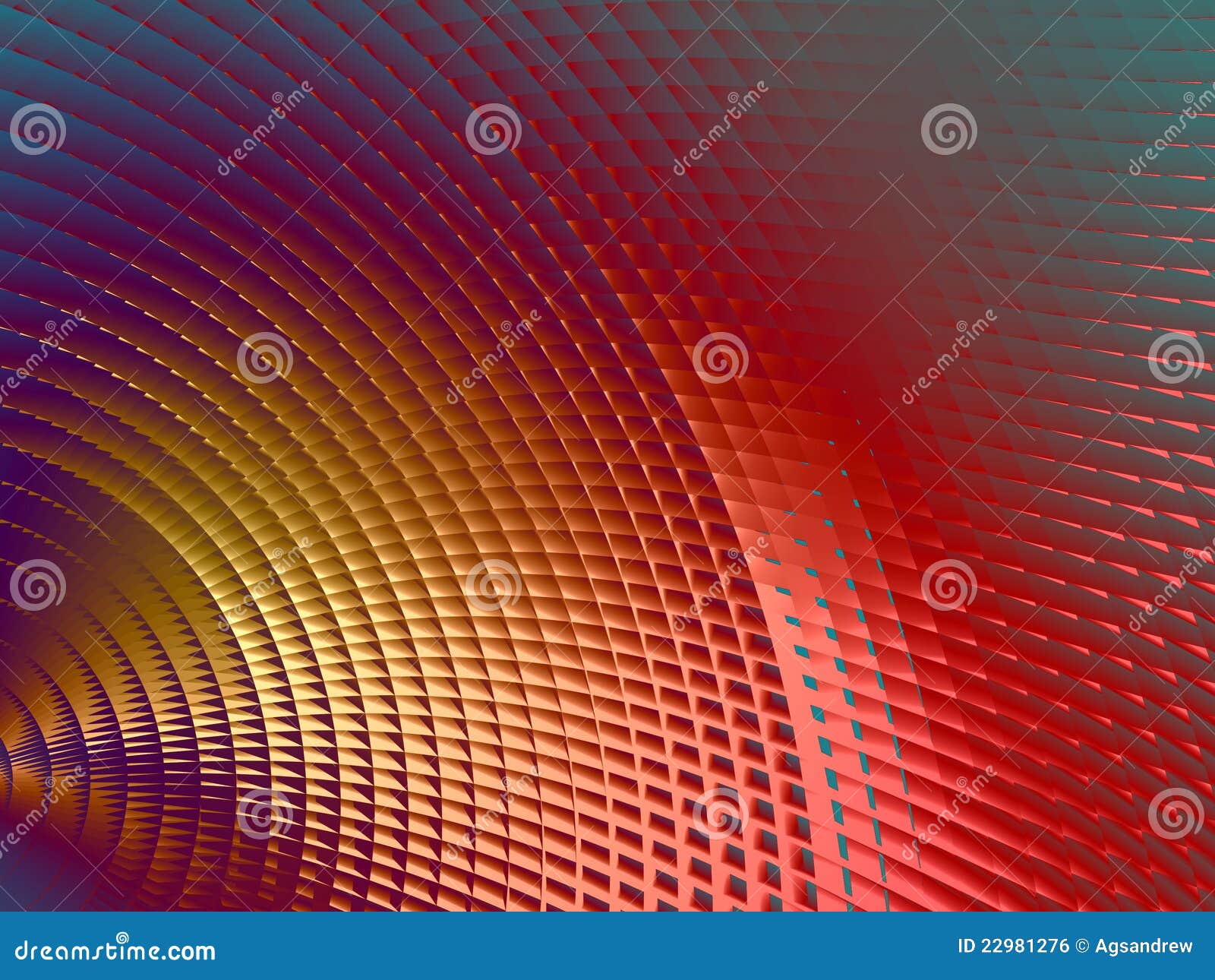 Metallic Sheen Screen stock illustration. Illustration of sheen - 22981276