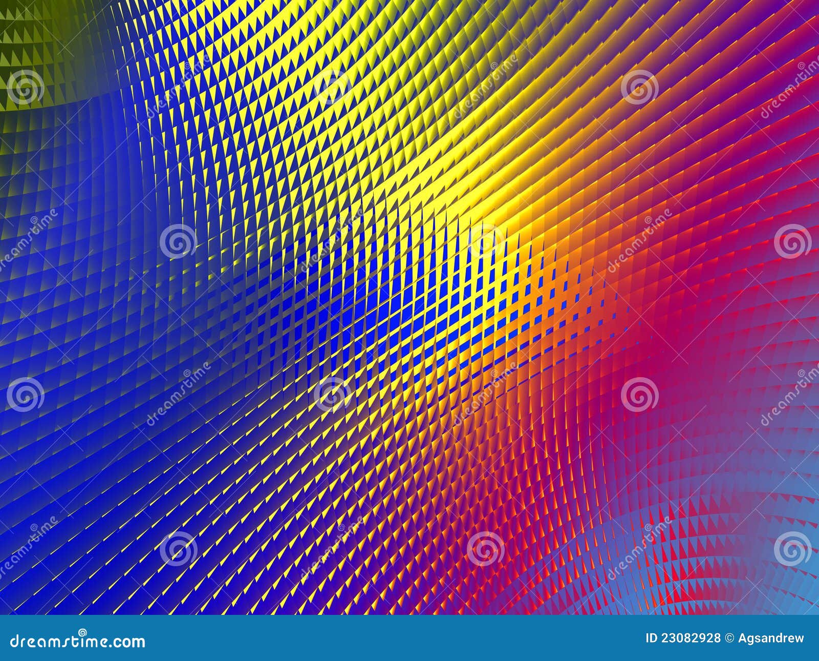 Metallic Sheen Screen stock illustration. Illustration of backdrop ...