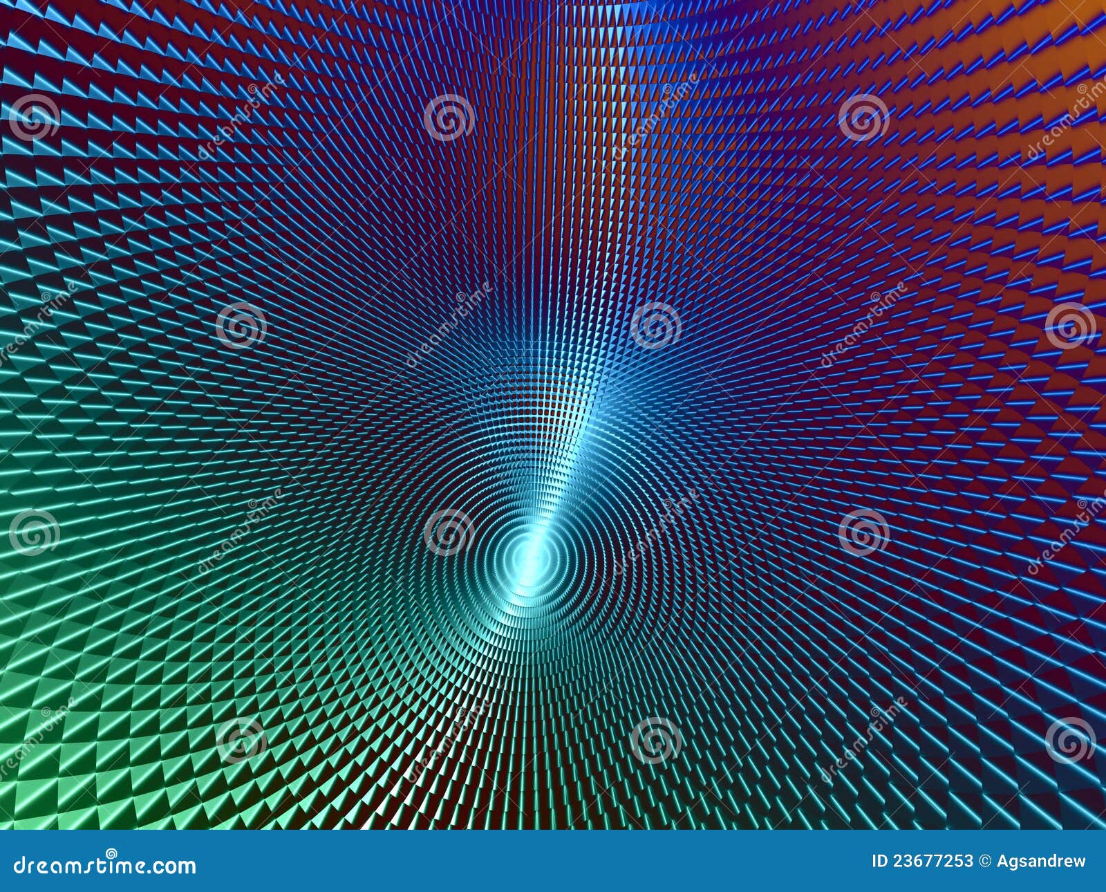 Metallic Sheen Screen stock illustration. Illustration of sheen - 23677253