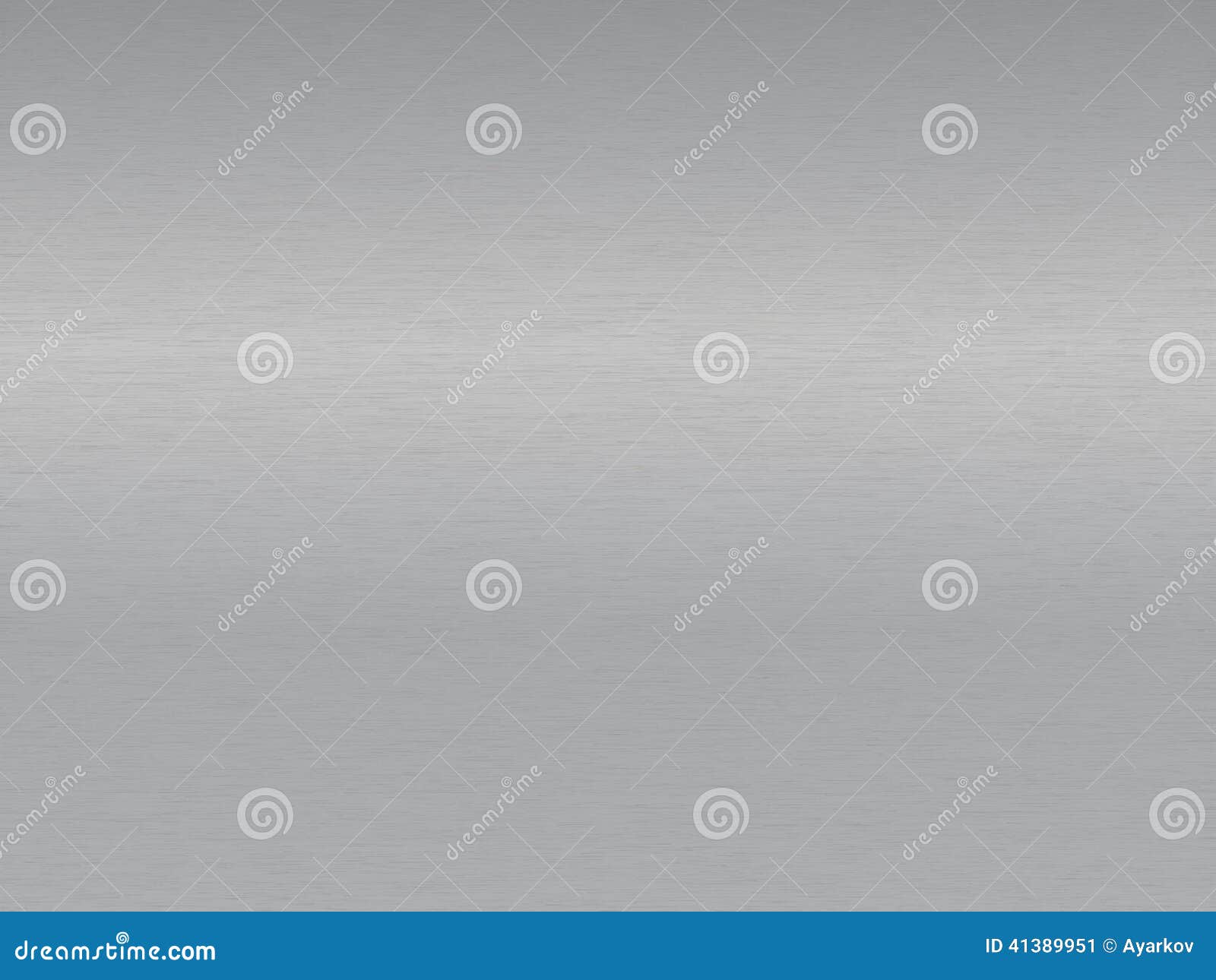 Metallic sheet stock illustration. Illustration of solid - 41389951
