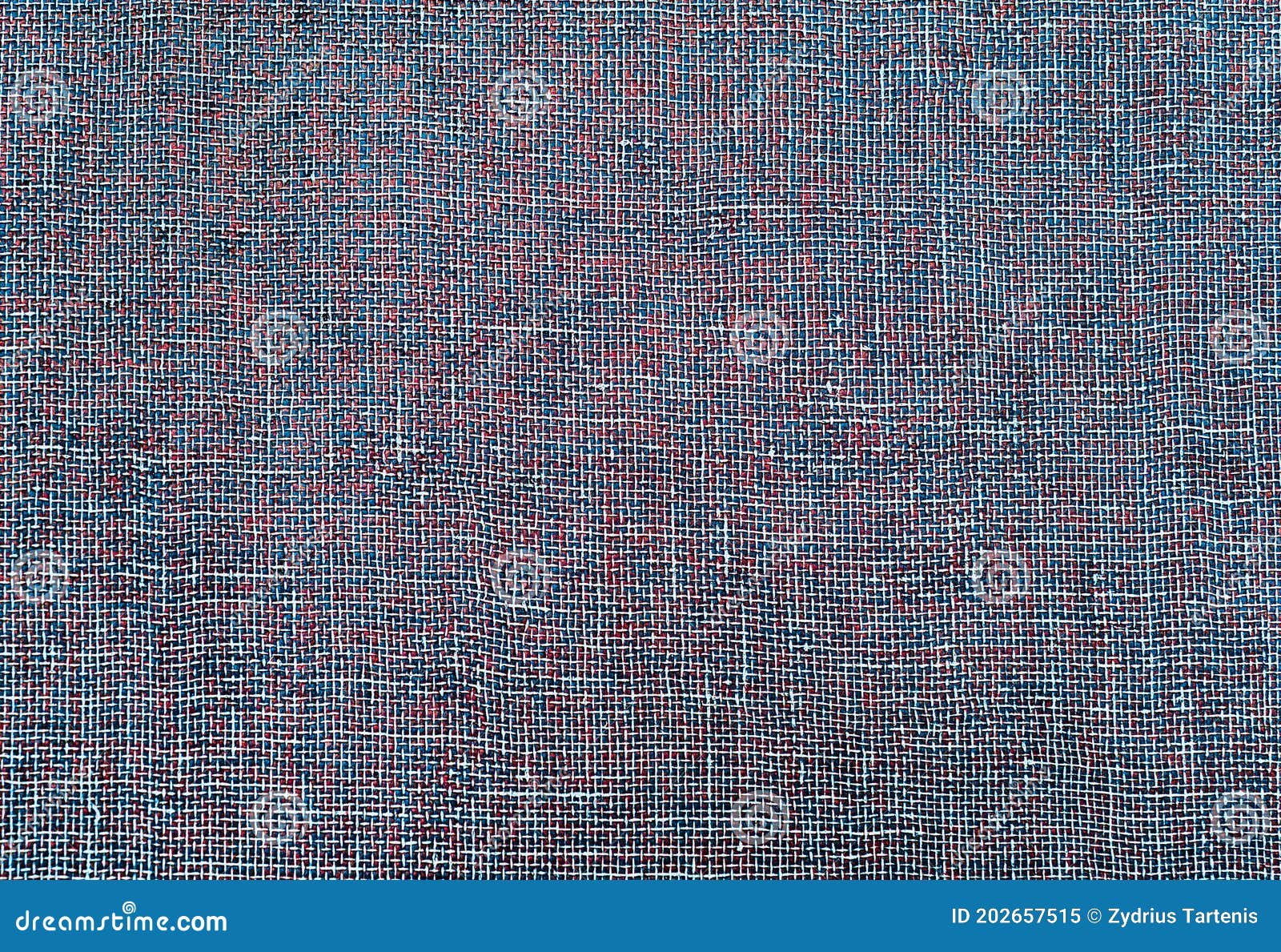 Metallic Shimmer Texture of Material, Glimmering Wall Background Stock ...