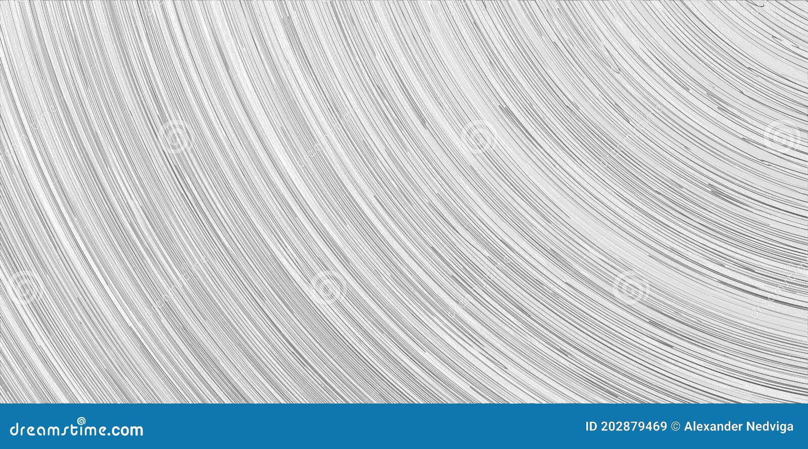 Metallic Shining Silvery Surface Stock Image - Image of industrial ...