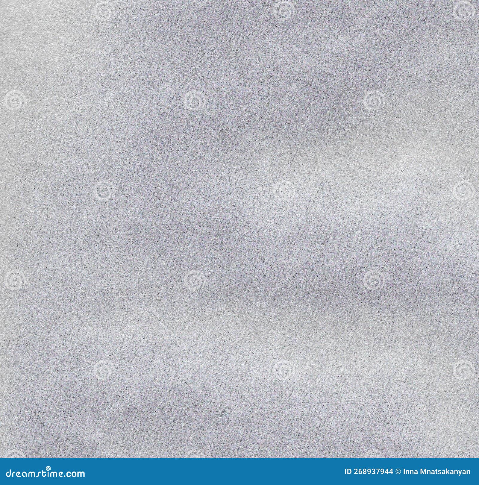 Metallic Silver Stone Texture Background Stock Photo - Image of ...
