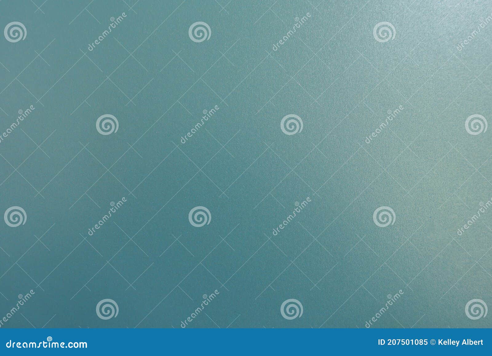 Metallic Slate Blue Background Stock Image - Image of metallic, color ...