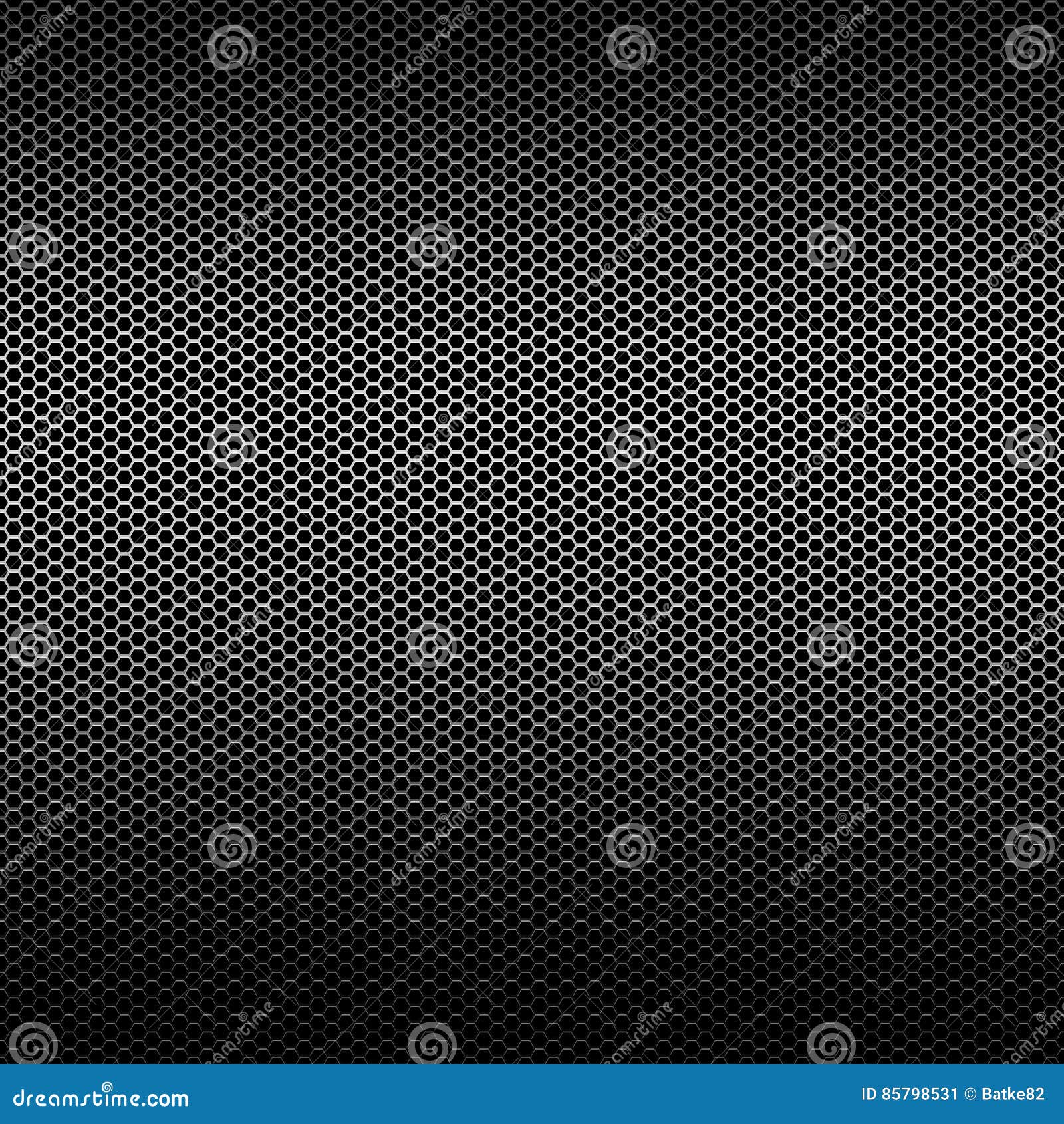 Metallic Speaker Mash Background Stock Illustrations – 10 Metallic ...