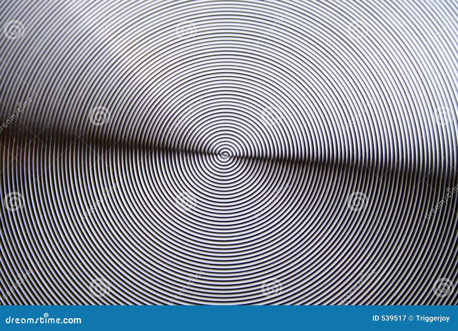 Angle Shots Stock Illustrations – 25 Angle Shots Stock Illustrations ...