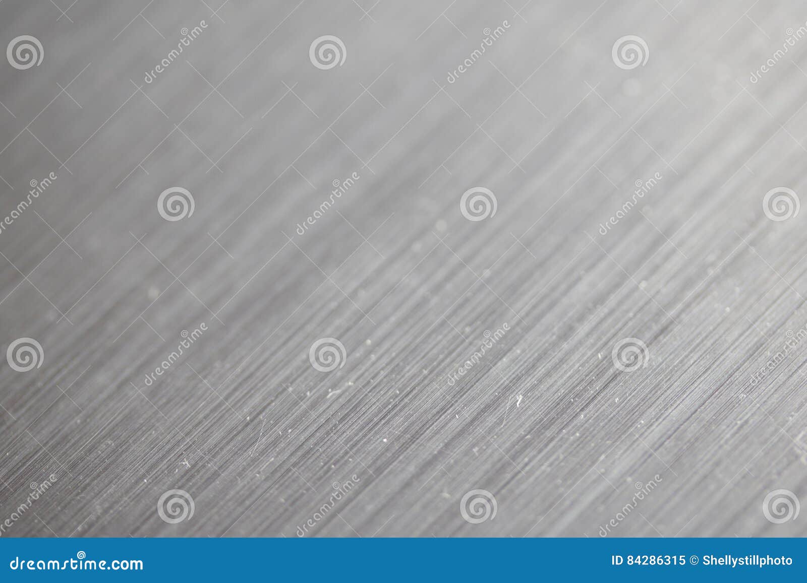 Metallic Steel Metal Texture Background Stock Image - Image of texture ...