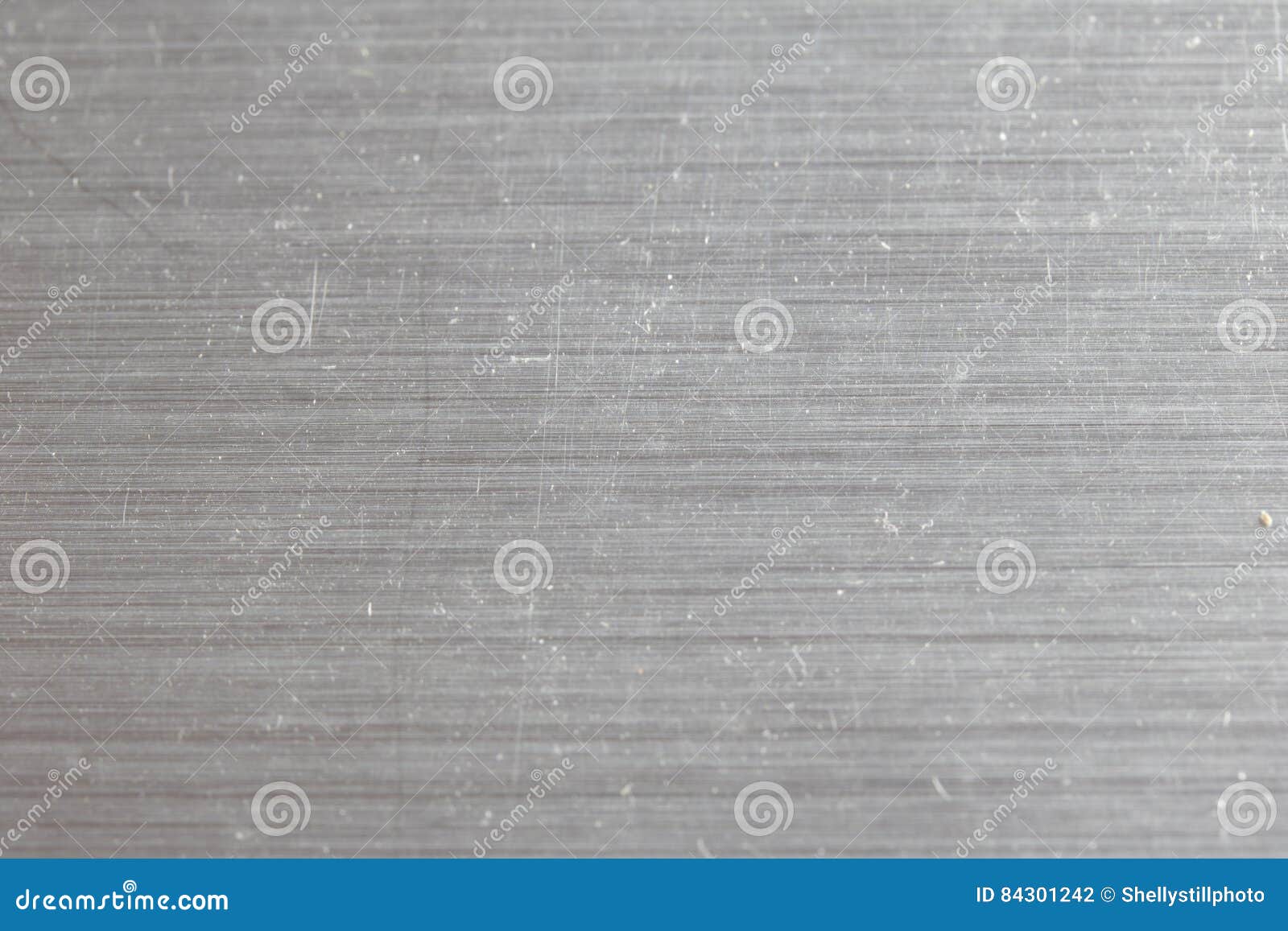 Metallic Steel Metal Texture Background Stock Photo - Image of silver ...