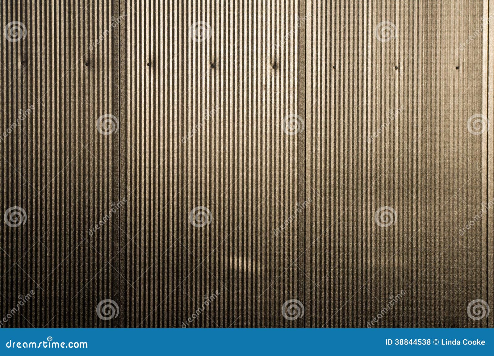 Metallic stripes 2 stock photo. Image of metal, background - 38844538