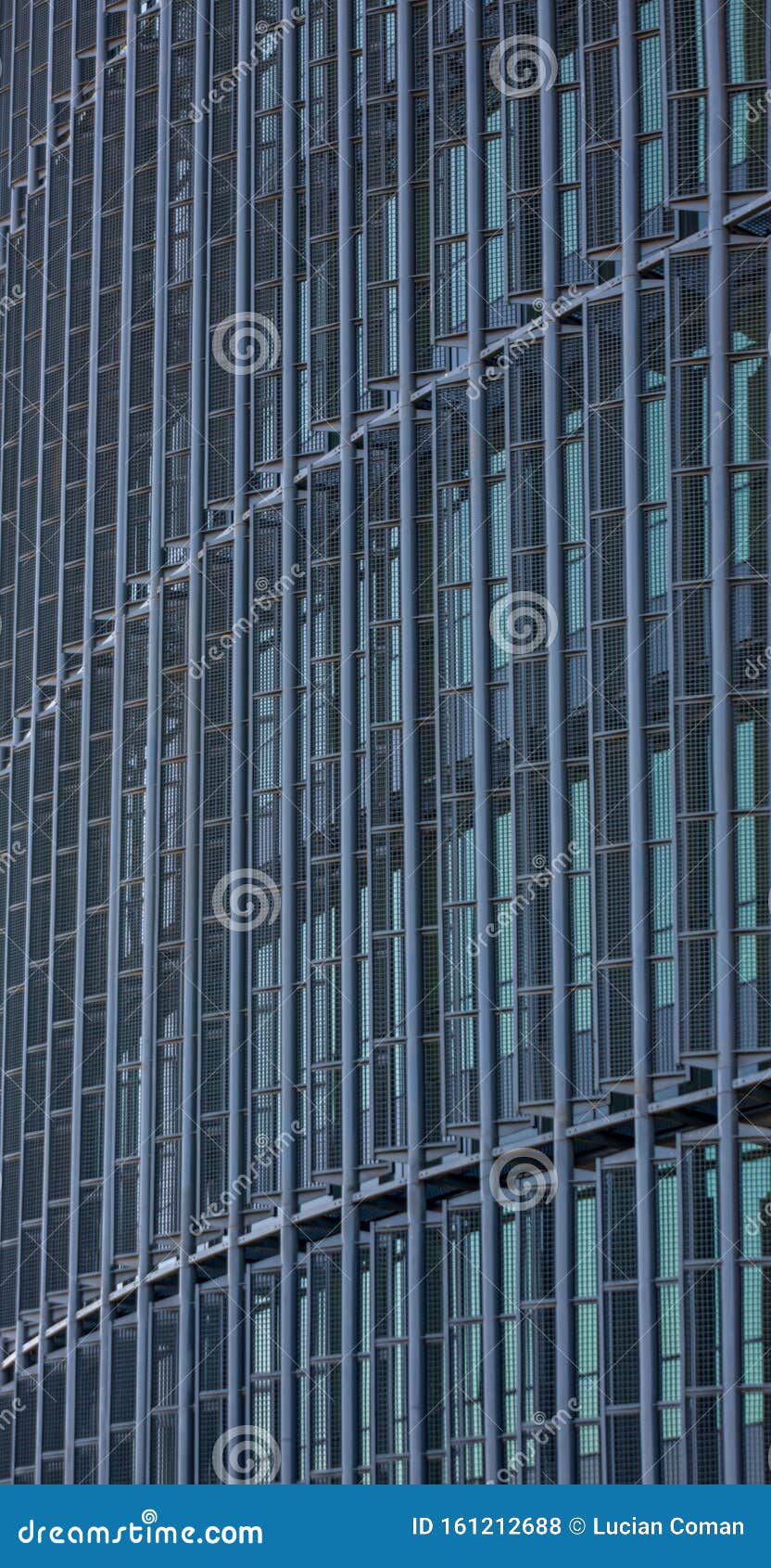 Metallic structure texture stock photo. Image of symmetry - 161212688