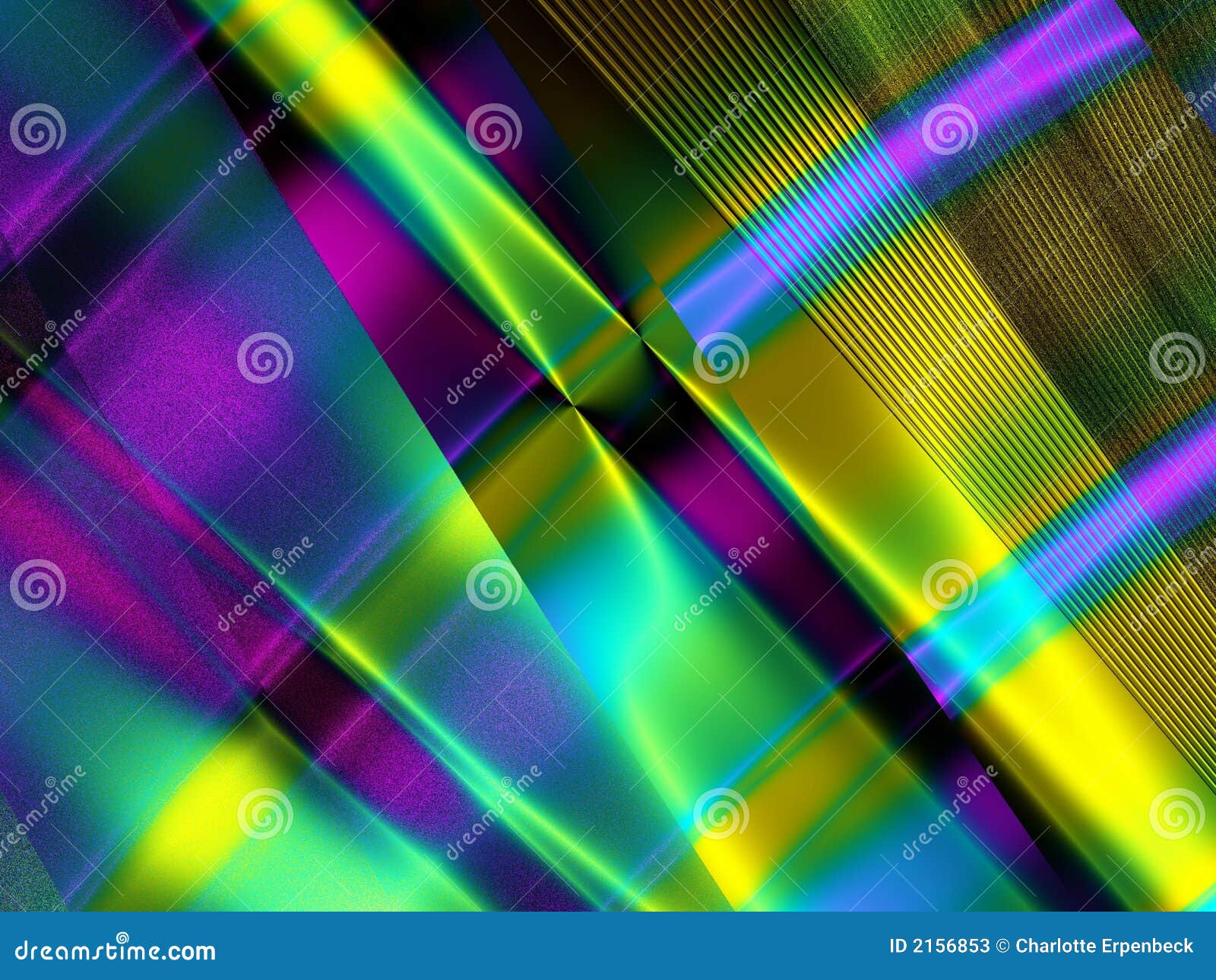 Metallic Structured Background Stock Illustration - Illustration of ...