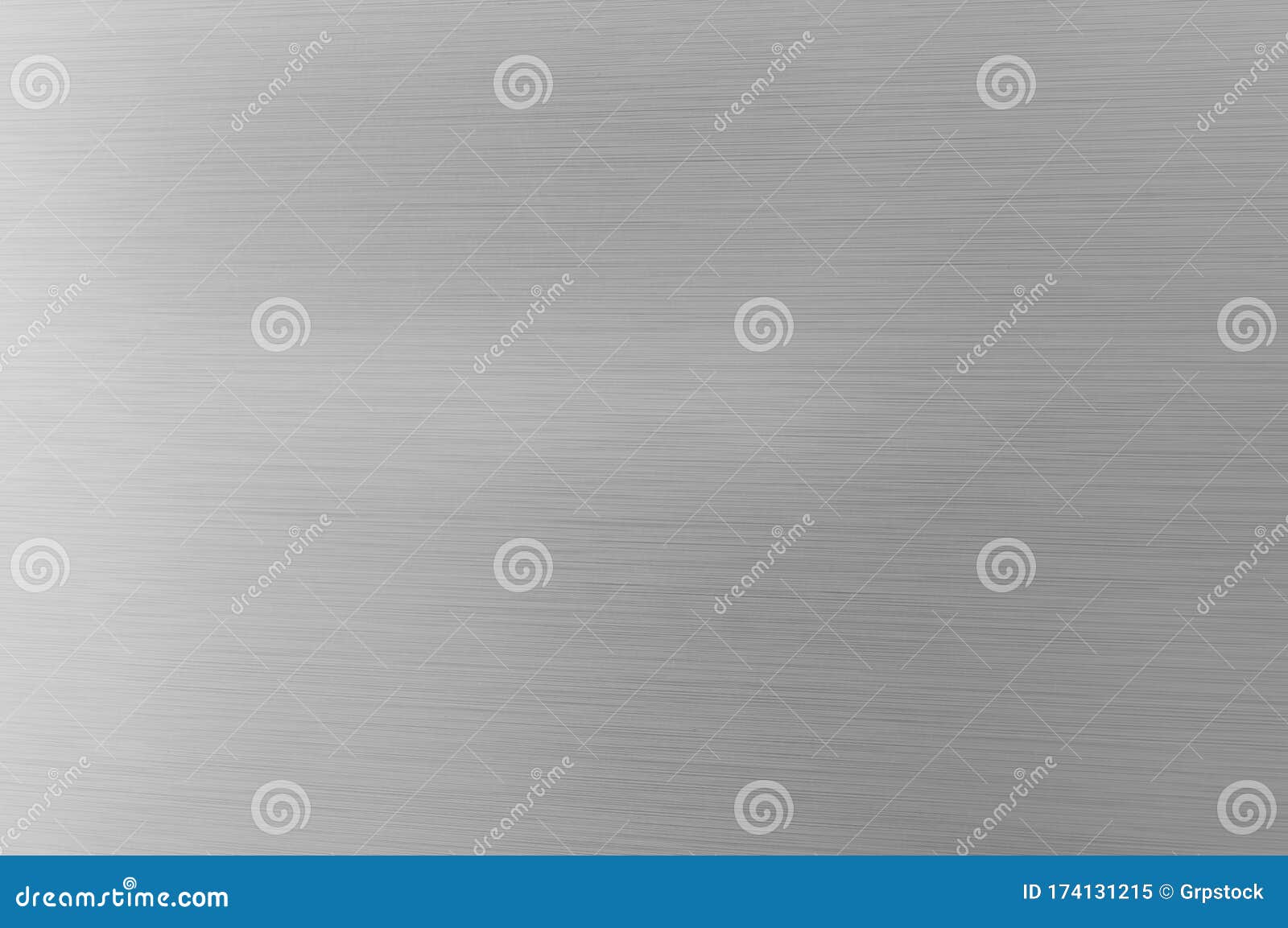 Metallic Surface Pattern Textured Background Stock Image - Image of ...