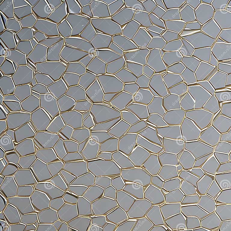 708 Metallic Surface Texture: a Textured and Versatile Background ...