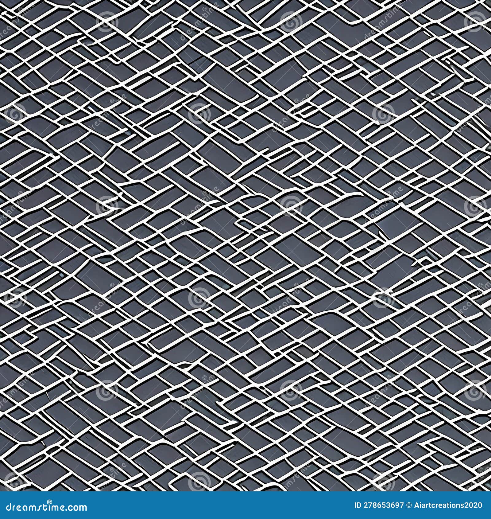 708 Metallic Surface Texture: a Textured and Versatile Background ...