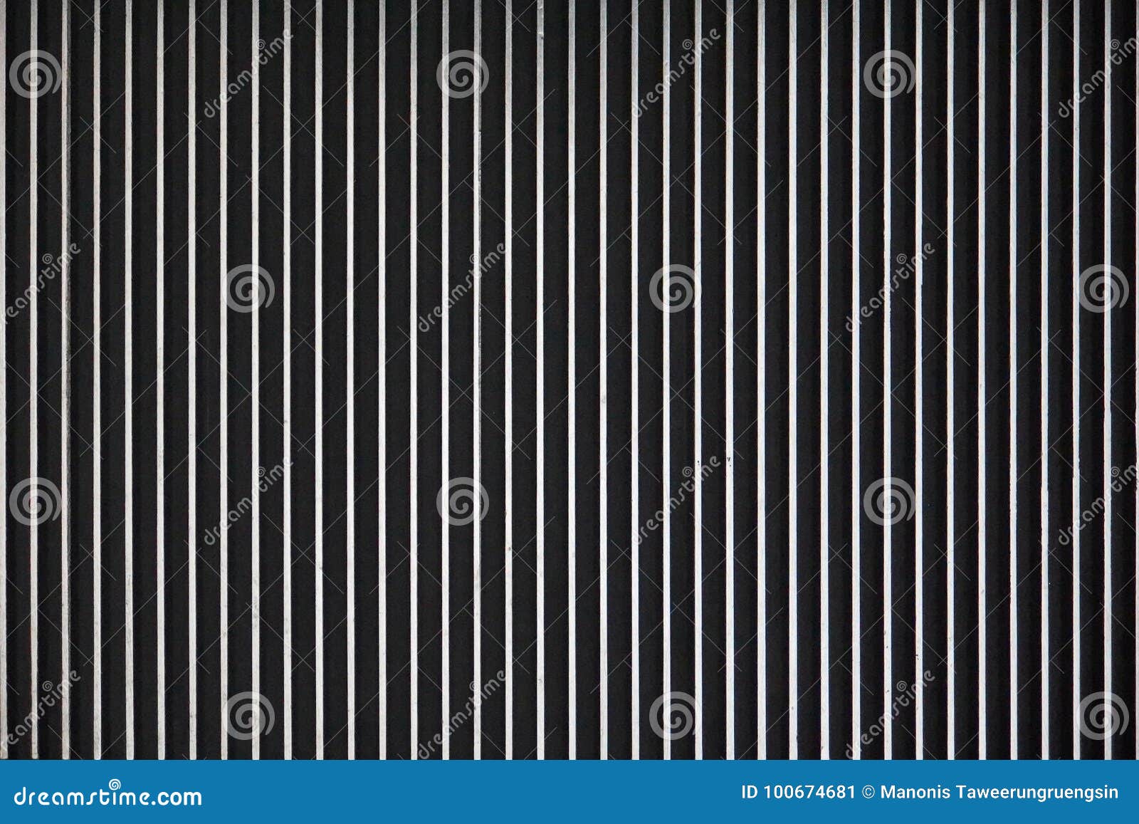 Metallic Surfaces Strips Lines Patterns Abstracts Background Stock ...