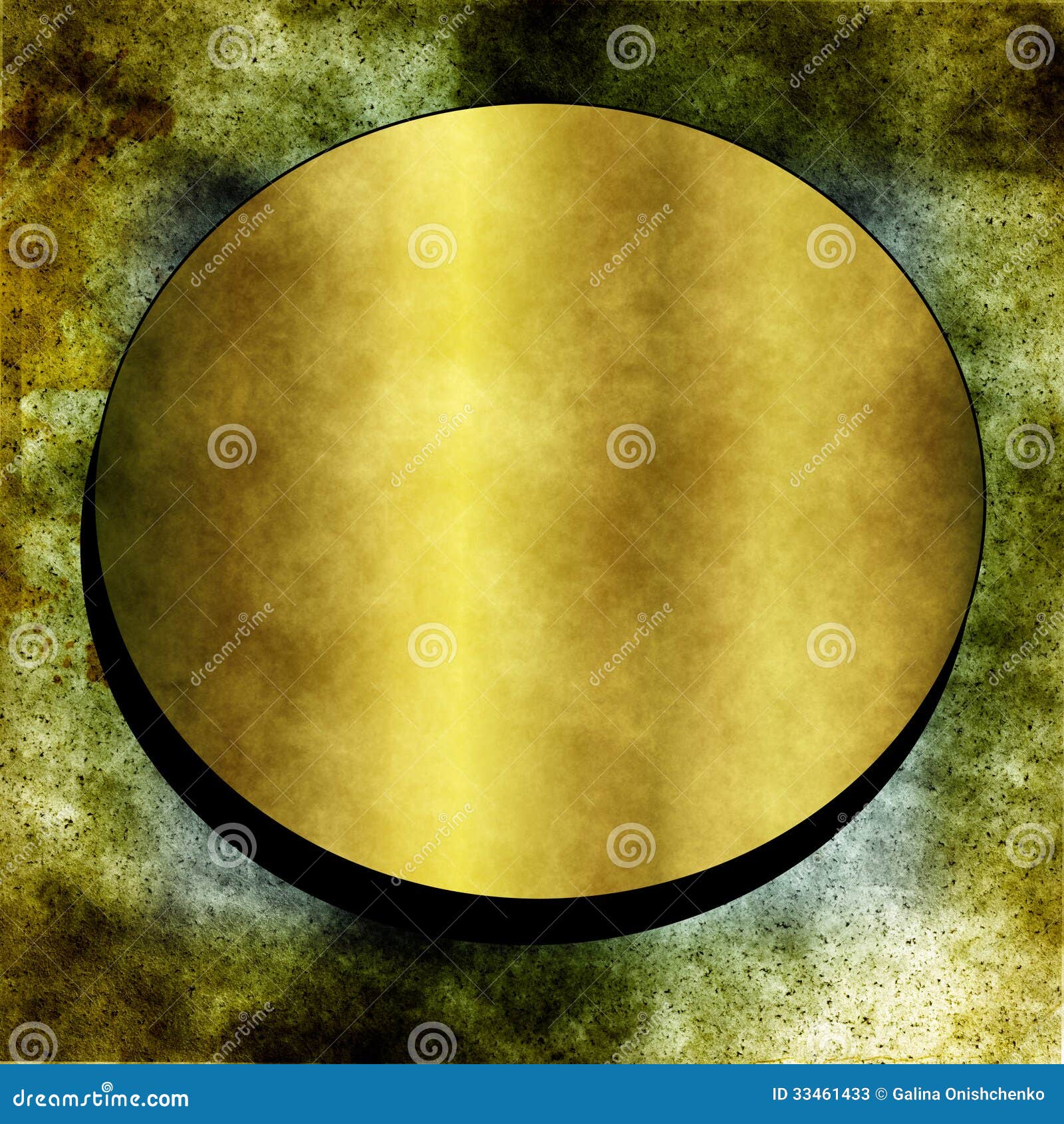 Ancient Texture Background Royalty-Free Stock Image | CartoonDealer.com ...