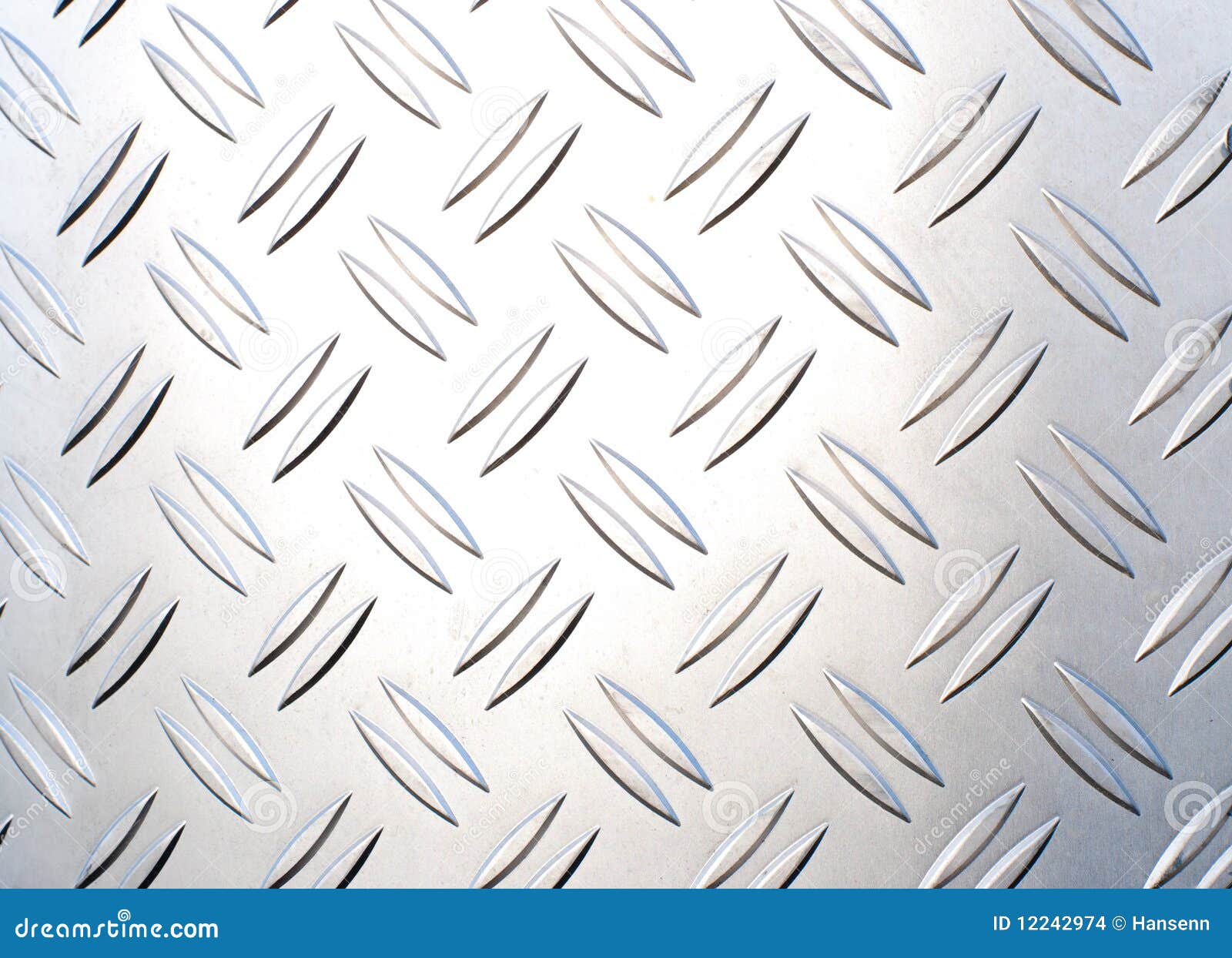Metallic texture stock photo. Image of closeup, metallic - 12242974