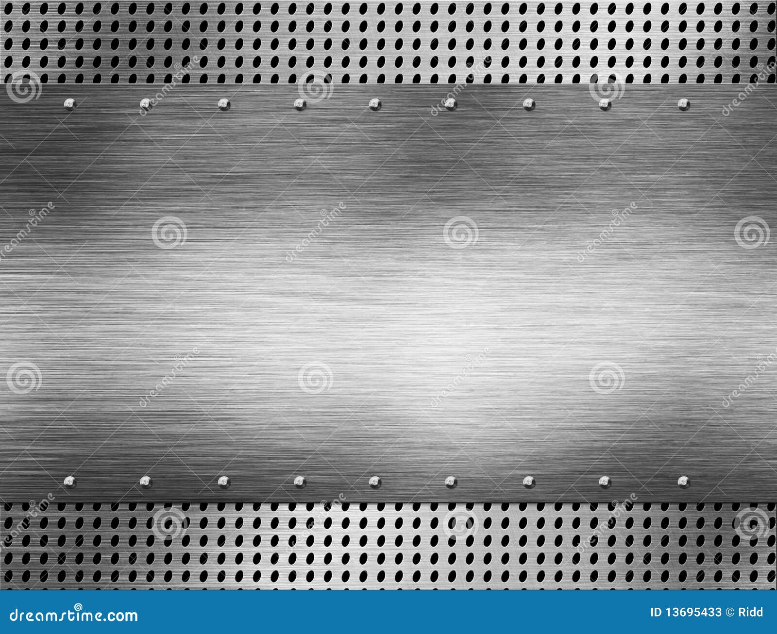 Sharpen Metallic Texture Royalty-Free Stock Photo | CartoonDealer.com ...