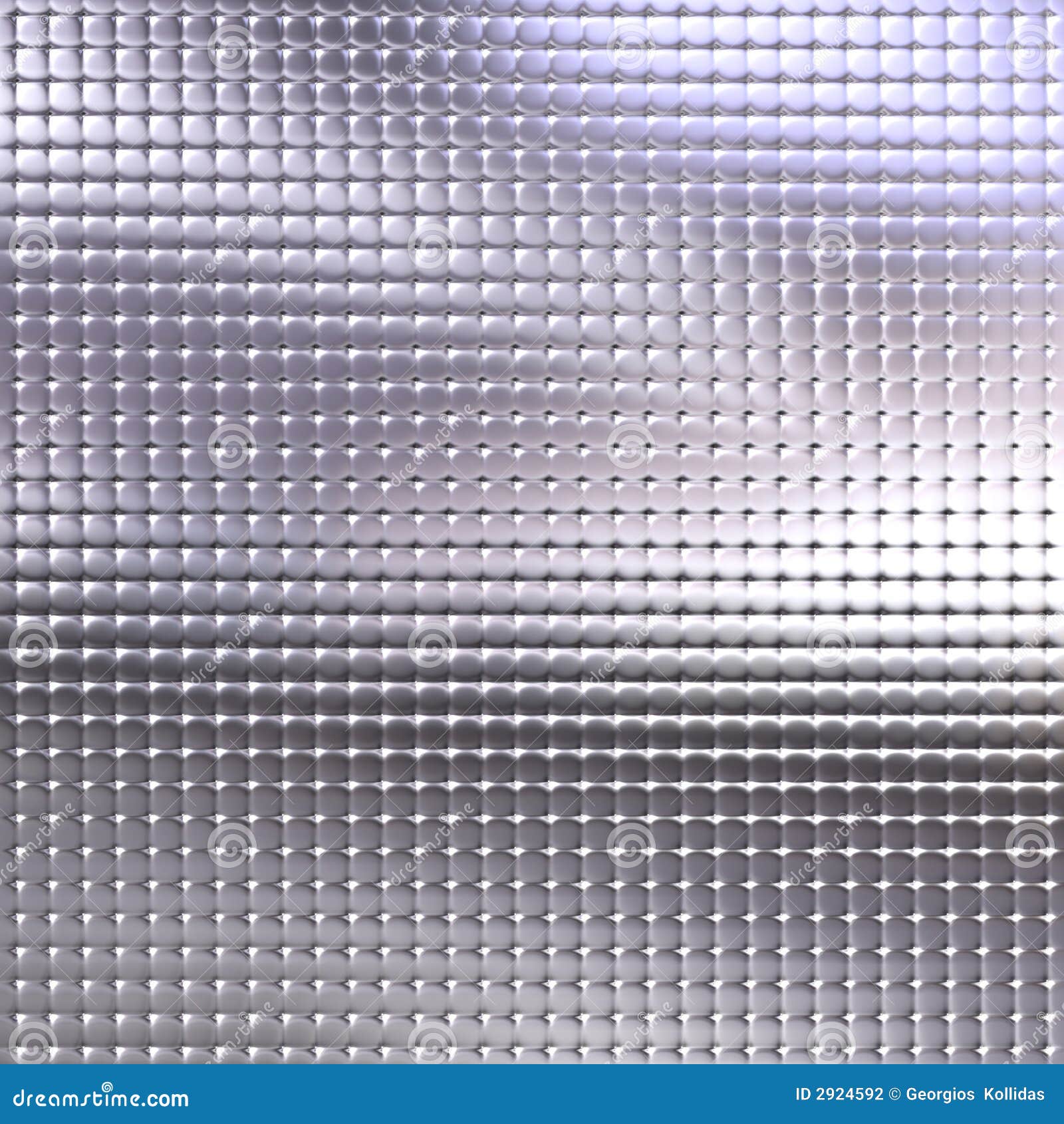 Metallic Texture stock illustration. Illustration of gray - 2924592