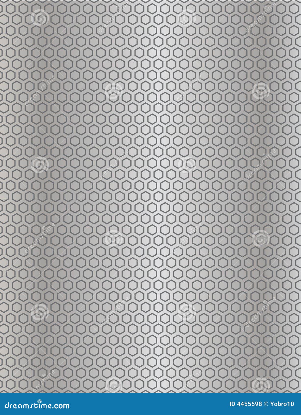 Metallic Texture Vector Illustration | CartoonDealer.com #4455598