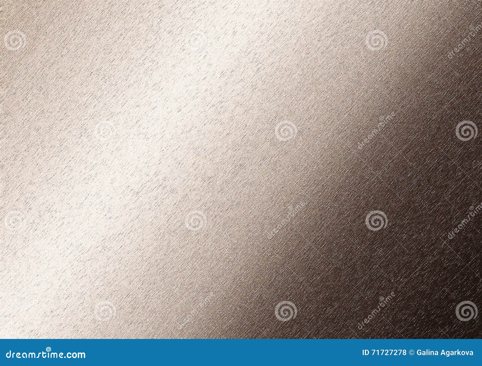 Metallic Texture Background Stock Photo - Image of design, abstract ...