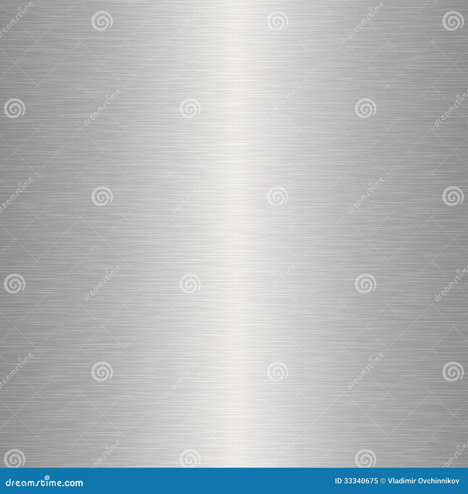 3d Metallic Texture Product Photography Background Stock Illustration ...