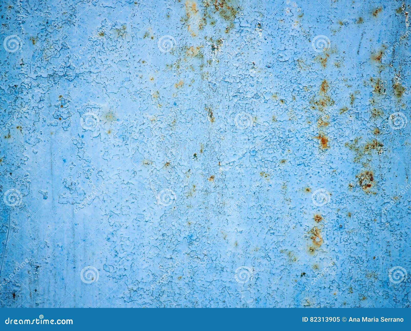 Rusty Iron Background Stock Photography | CartoonDealer.com #84618992