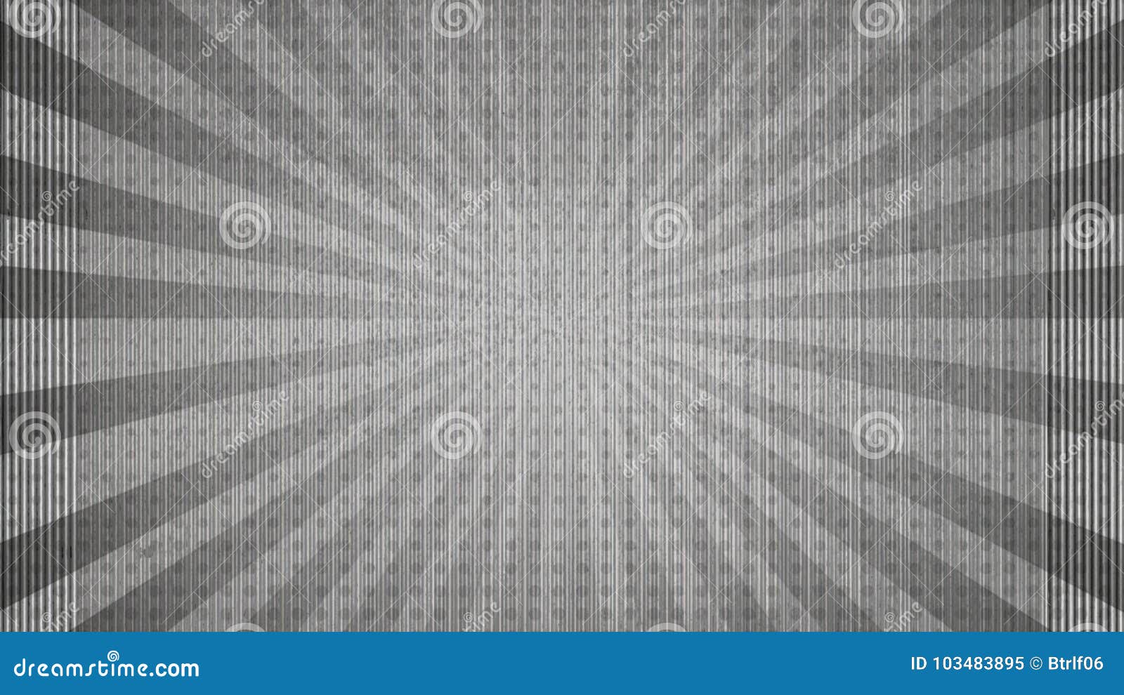 Metallic texture stock image. Image of lines, blackandwhite - 103483895