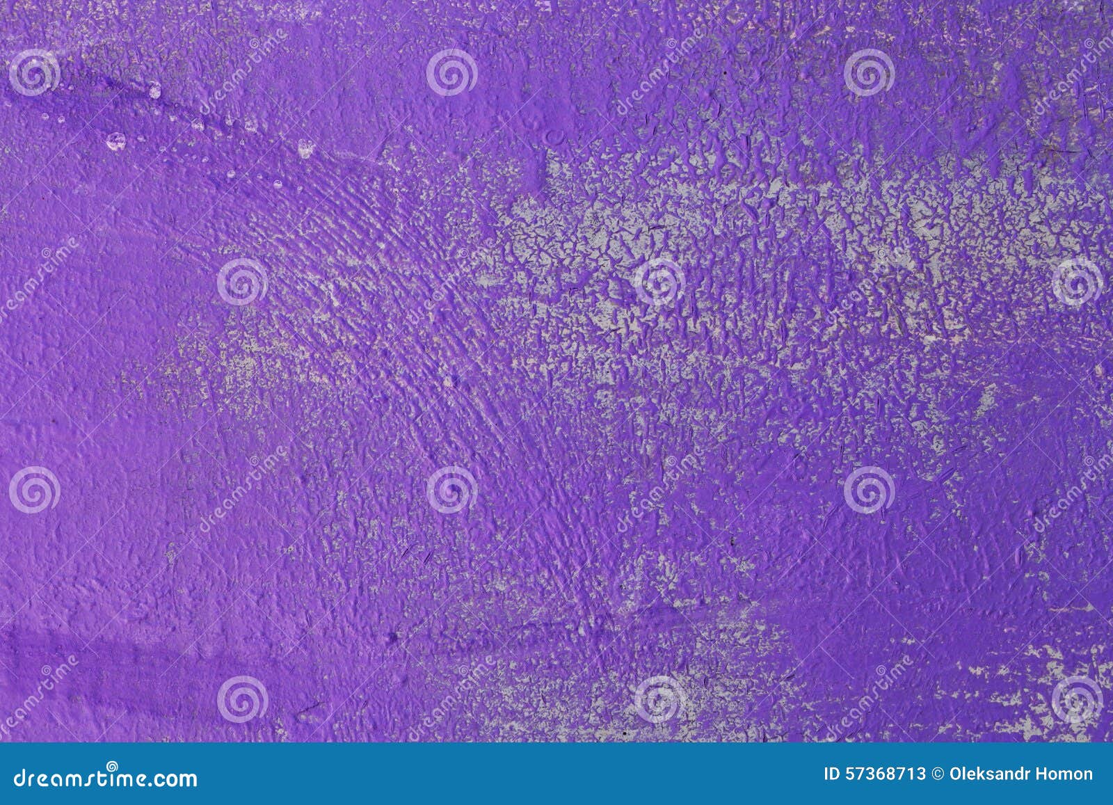 Metallic Texture Purple Paint Stock Image - Image of magenta, effect ...