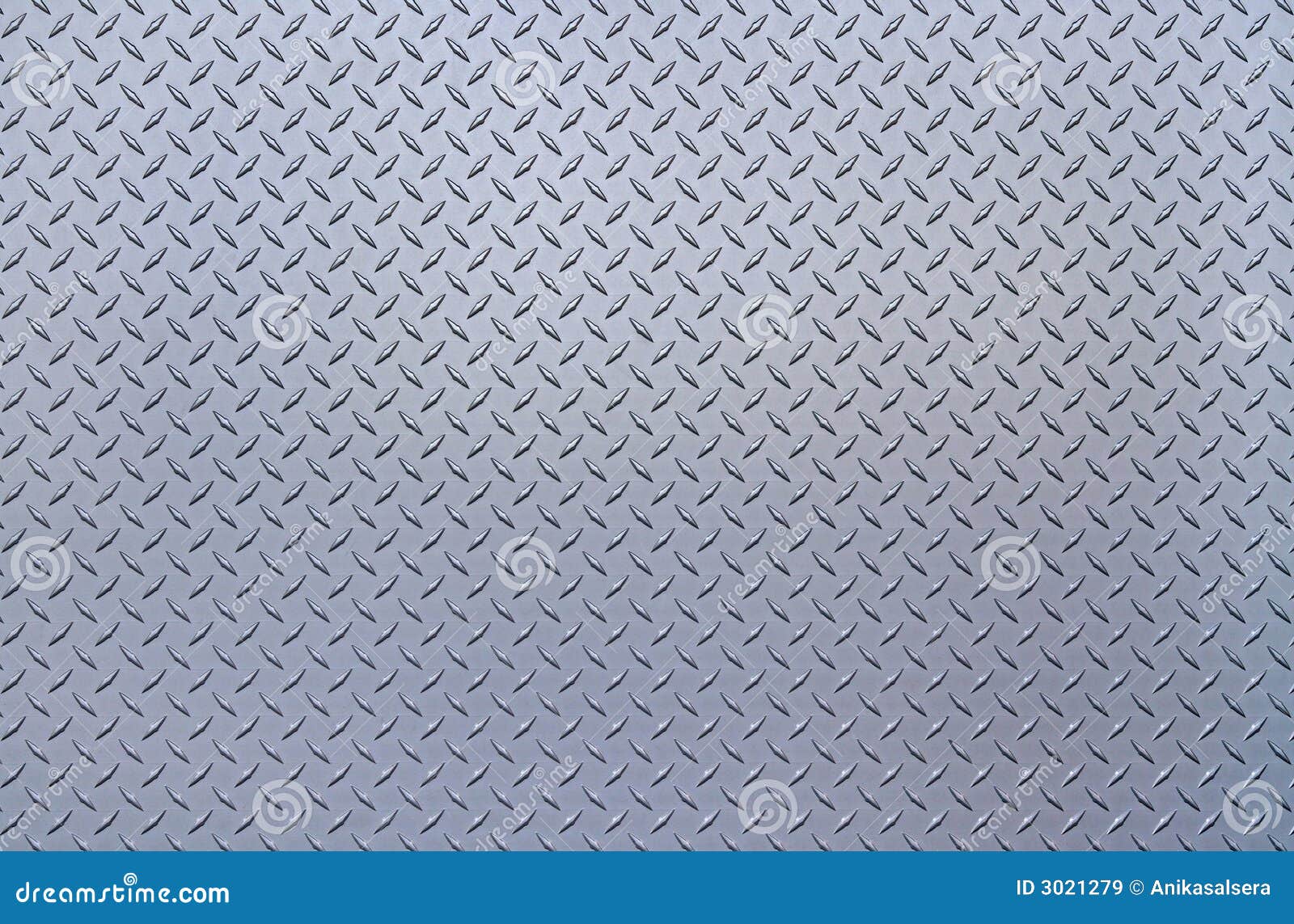 Metallic Texture with Rivets Stock Image - Image of material, alloy ...