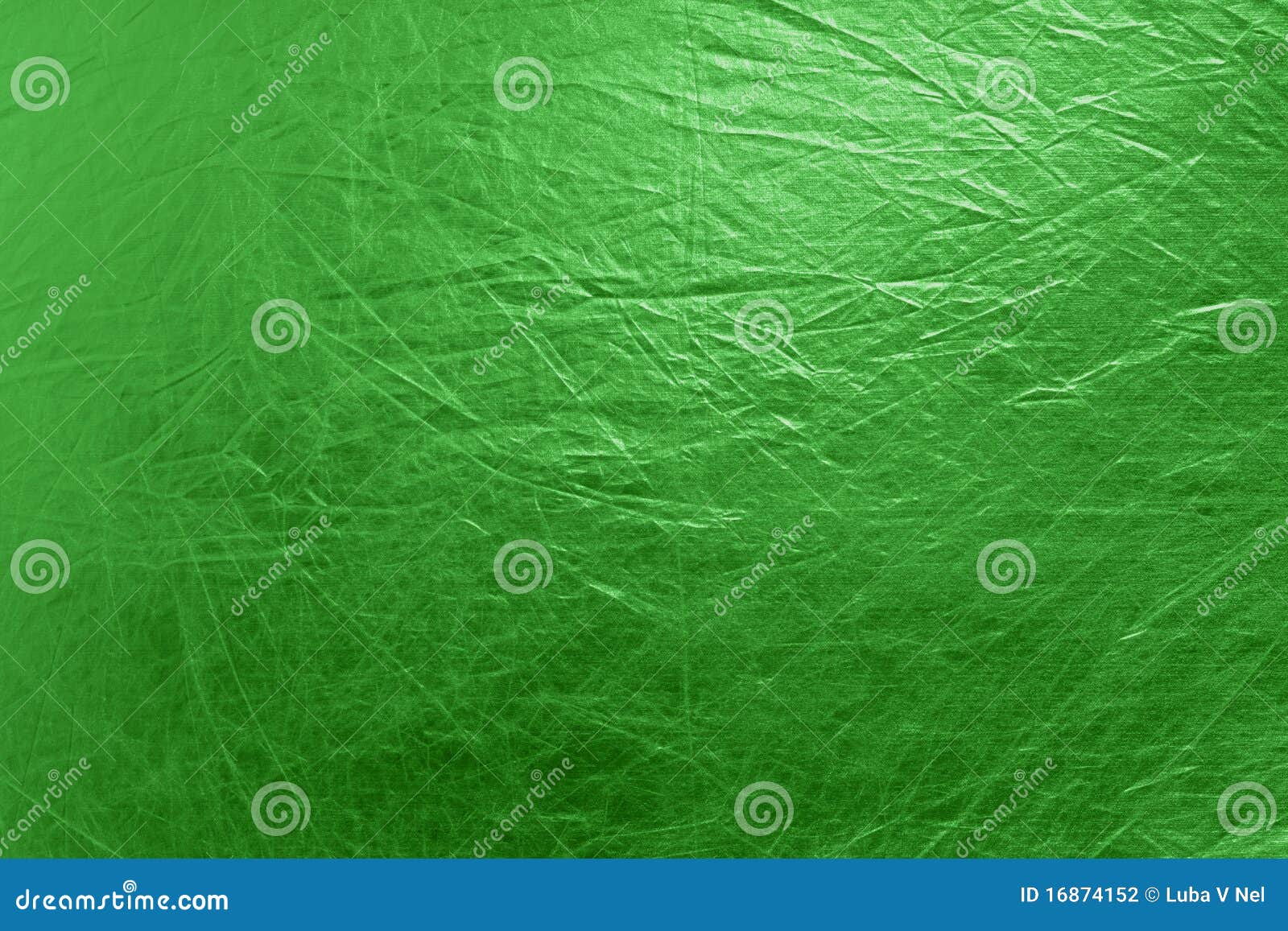 Metallic Textured Bright Green Background Stock Photo - Image of ...
