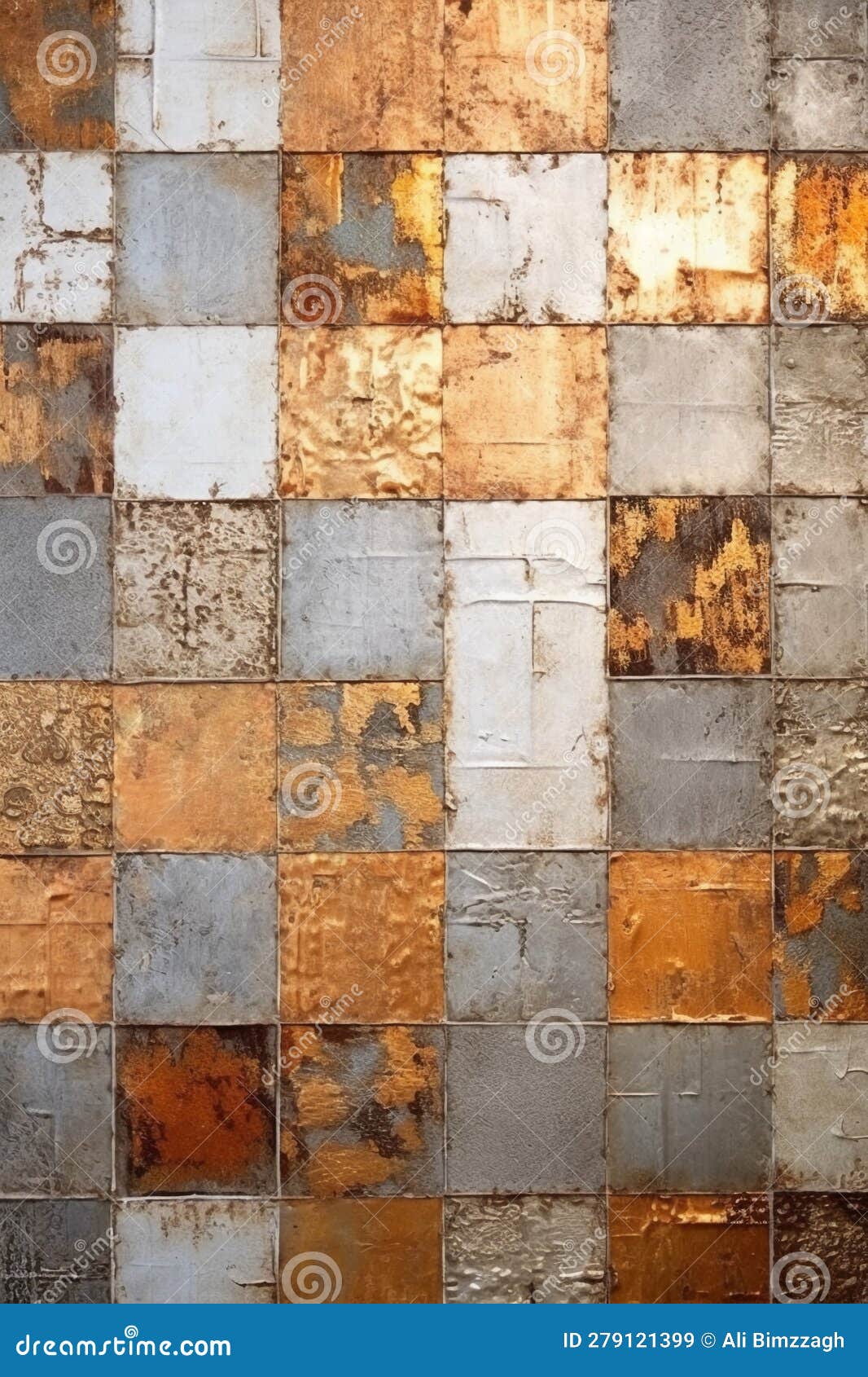 Shades Of Elegance Realistic Window Blinds In Captivating Detail By ...