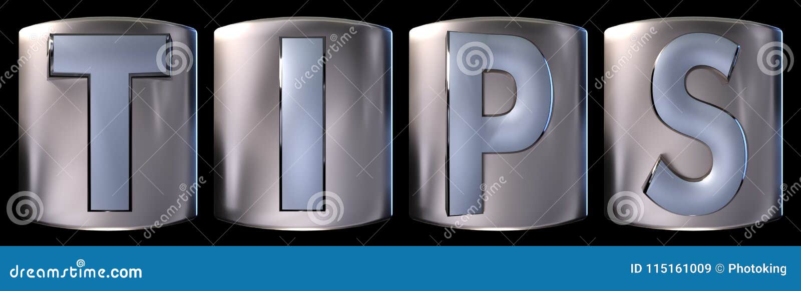 Tech Tips Stock Illustrations – 210 Tech Tips Stock Illustrations ...