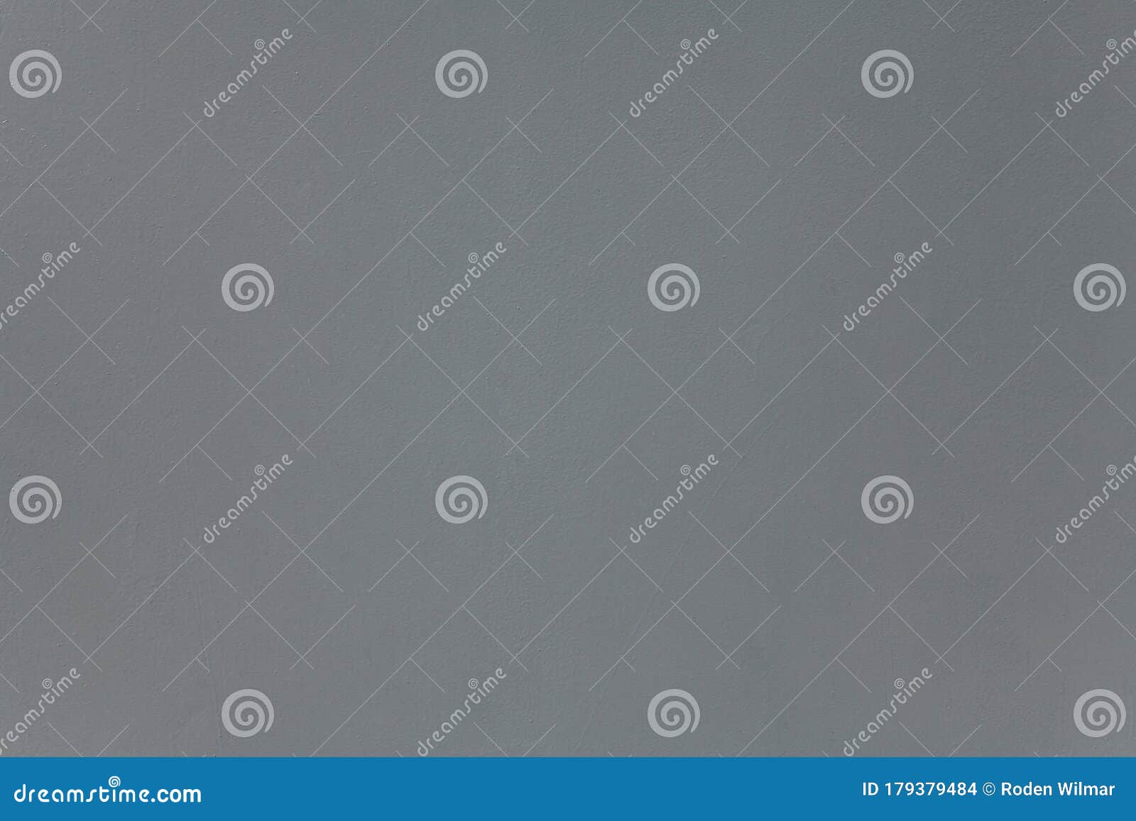 Metallic Wall Background, Texture. Grey or Dark-gray Smooth Painted ...