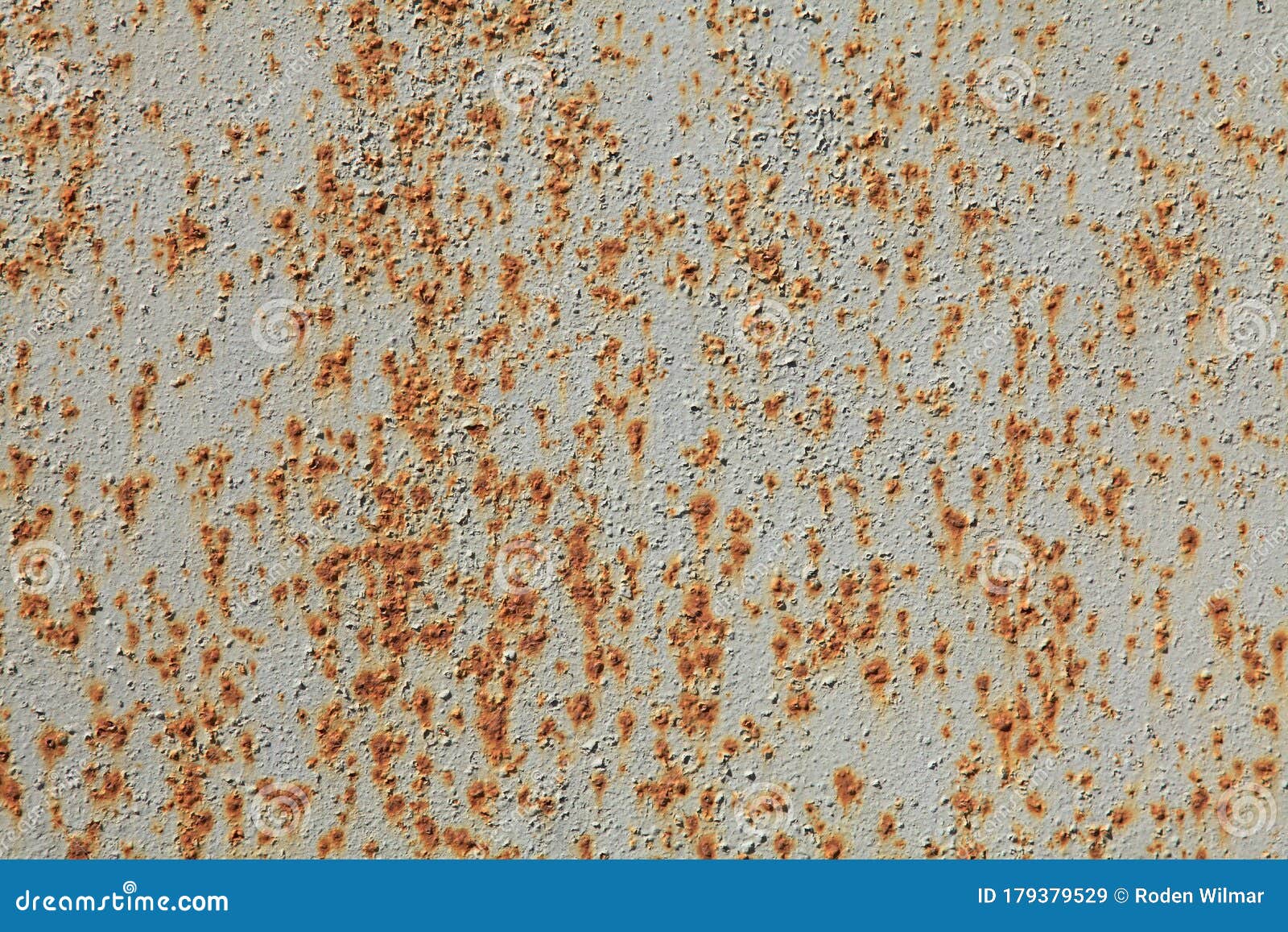 Metallic Wall Background, Texture. an Old Grey and Rusty Surface Stock ...