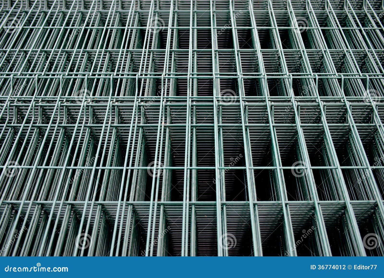 Metallic wire mesh stock photo. Image of mesh, structure - 36774012