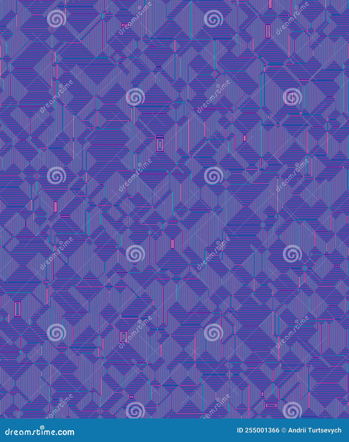 Rectangular Lines And Shapes Royalty-Free Stock Photography ...