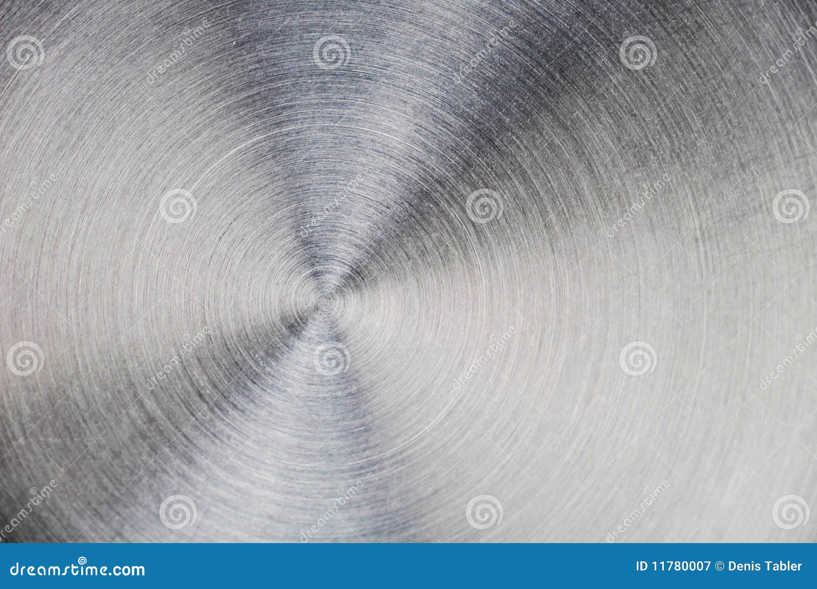 Metallplatten stockbild. Bild von oberfläche, fest, aluminium - 11780007