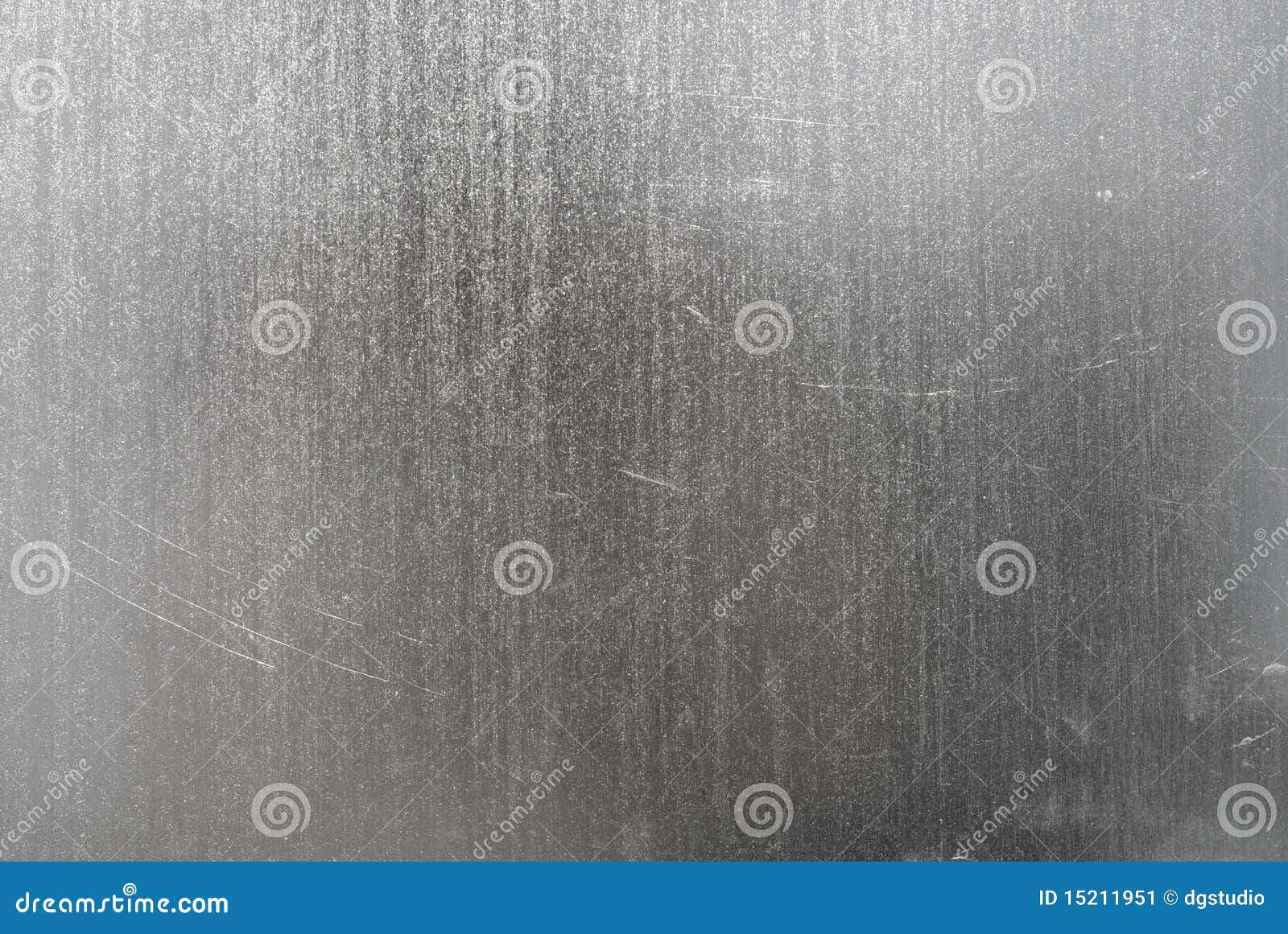 Metallplatten stockbild. Bild von geräusche, zuordnen - 15211951