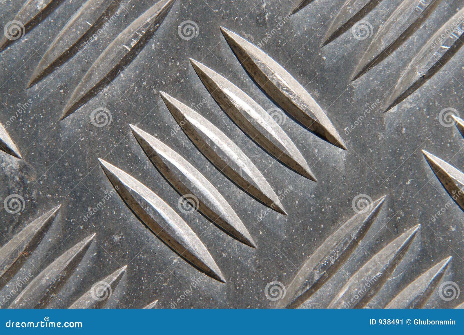 Metallplatten stockbild. Bild von schrauben, karte, metall - 938491