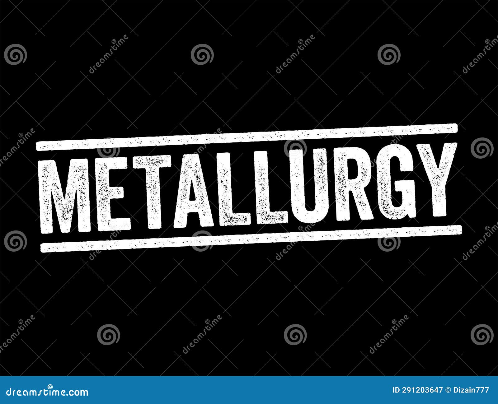 Alloy Vs Pure Metal Comparison With Iron And Steel Properties Outline ...