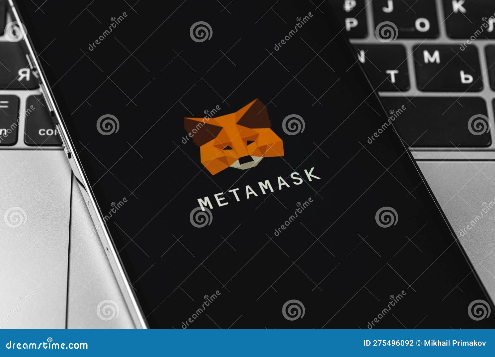 Metamask Logo Stock Photos - Free & Royalty-Free Stock Photos from ...